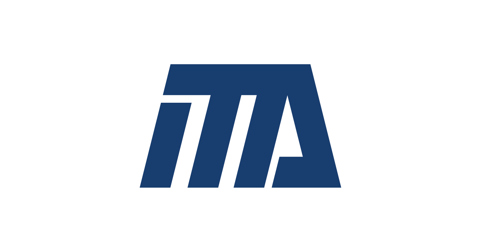 Institut Technologie Automobile | École de Mécanique automobile à ...